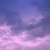 Lawn of the Sky – A blog of sorts